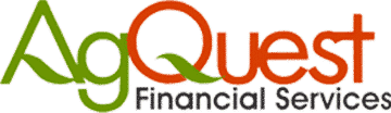 AgQuest Financial Services | Innovative Financial Solutions