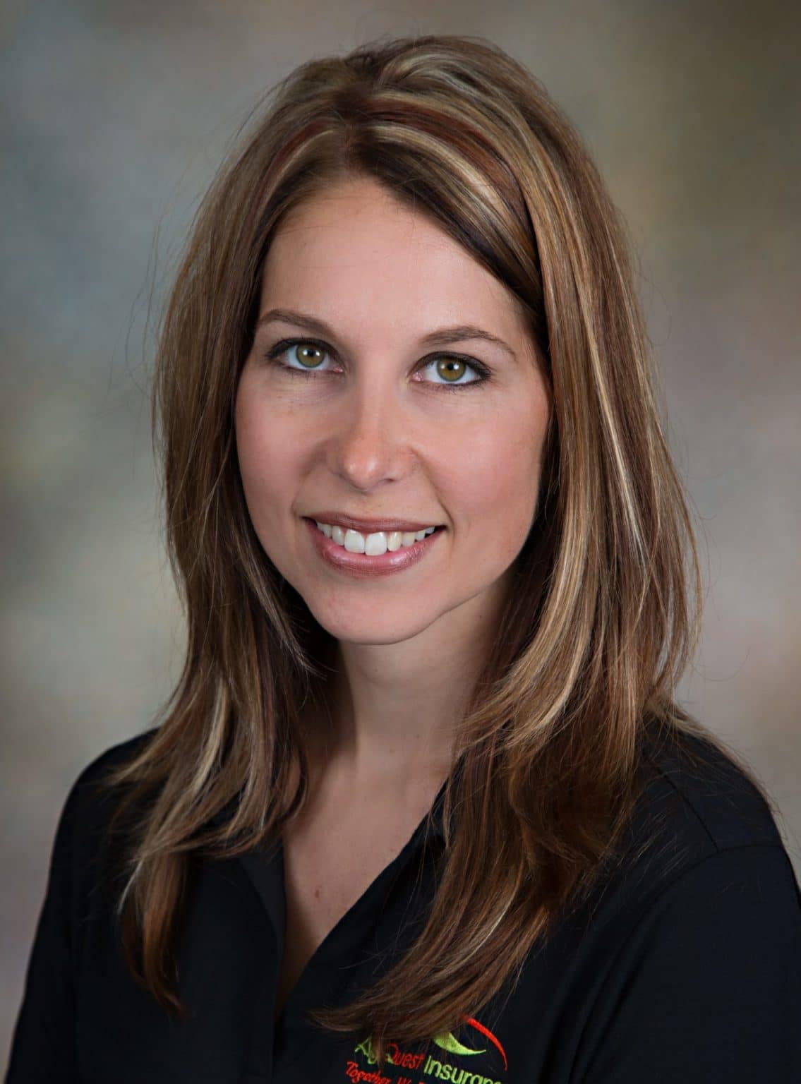 Property and Casualty Insurance | AgQuest Financial Services