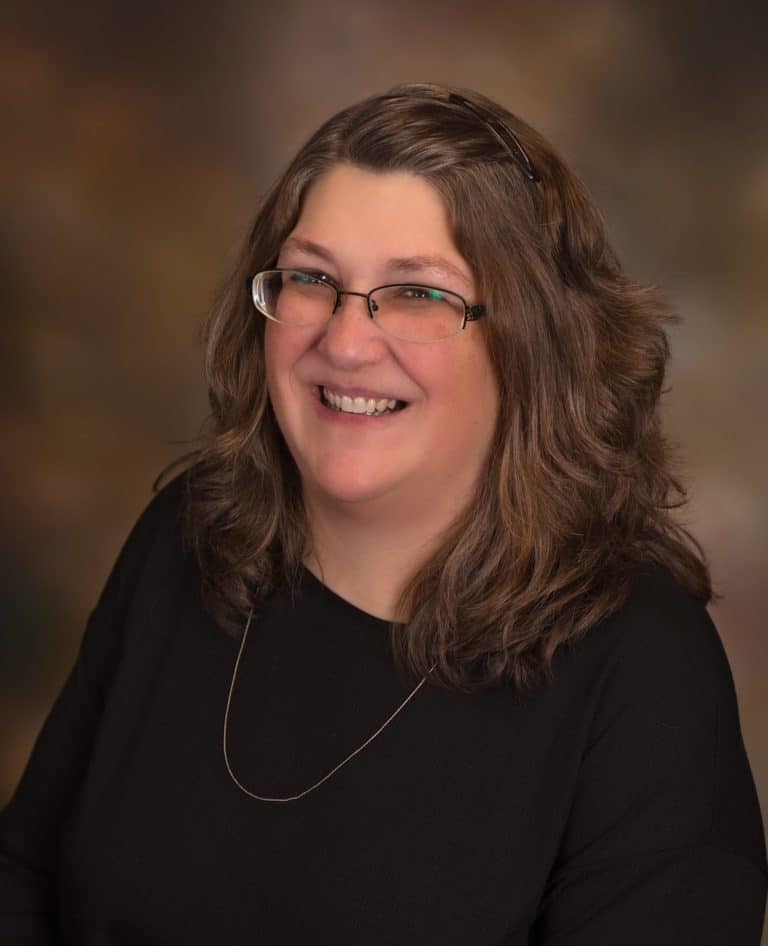 Meet our Team at AgQuest Financial Services