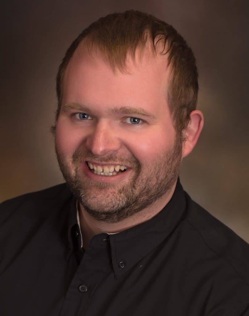 Meet Our Crop Insurance Team | AgQuest Financial Services