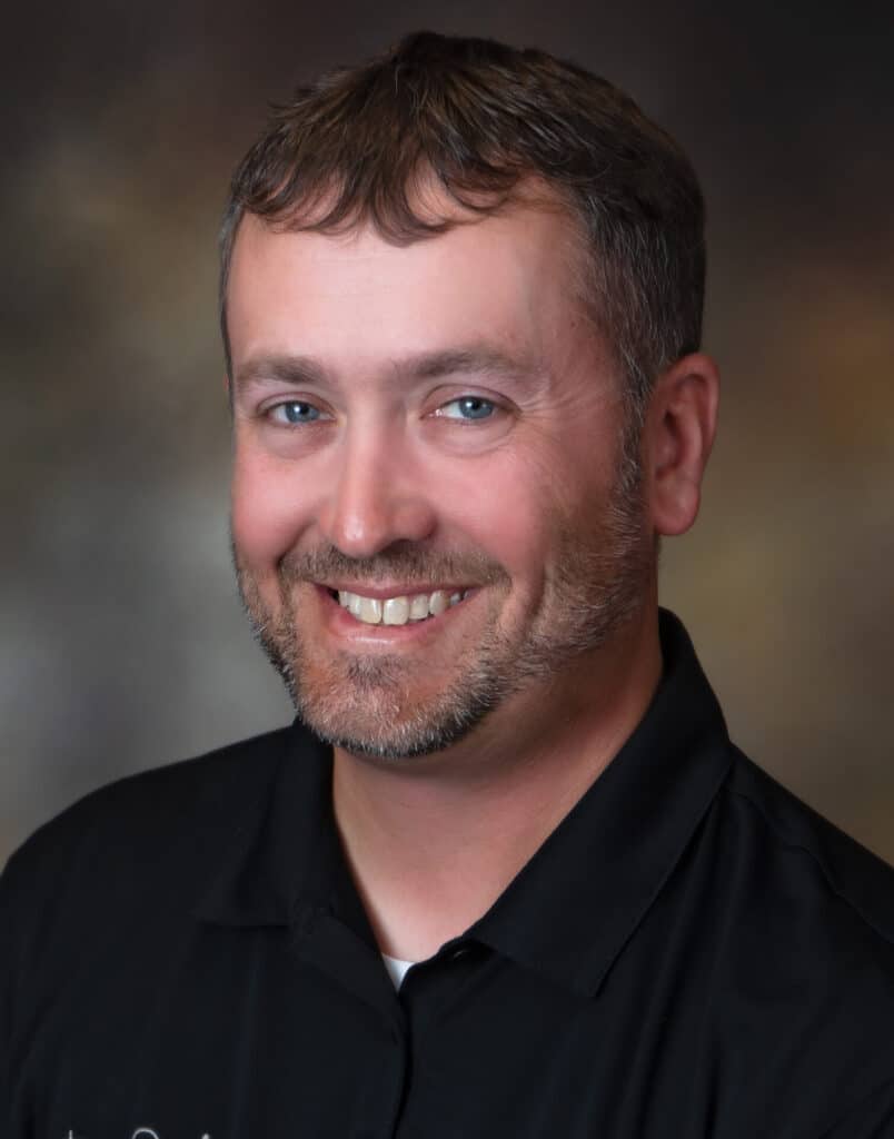 Meet our Team at AgQuest Financial Services