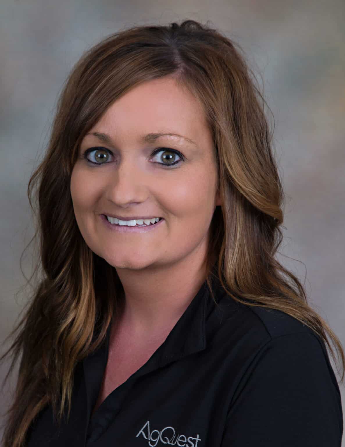 Meet our Team at AgQuest Financial Services