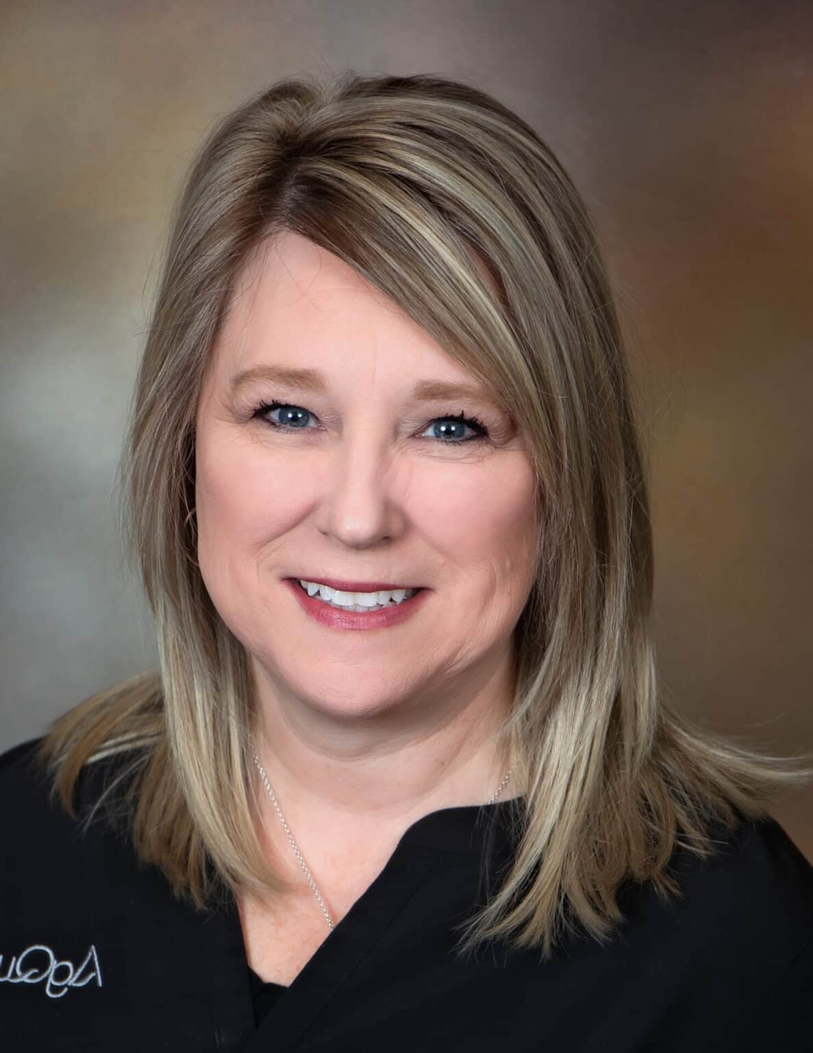 Meet our Team at AgQuest Financial Services