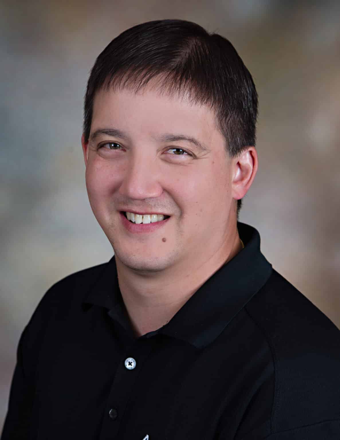 Meet our Team at AgQuest Financial Services