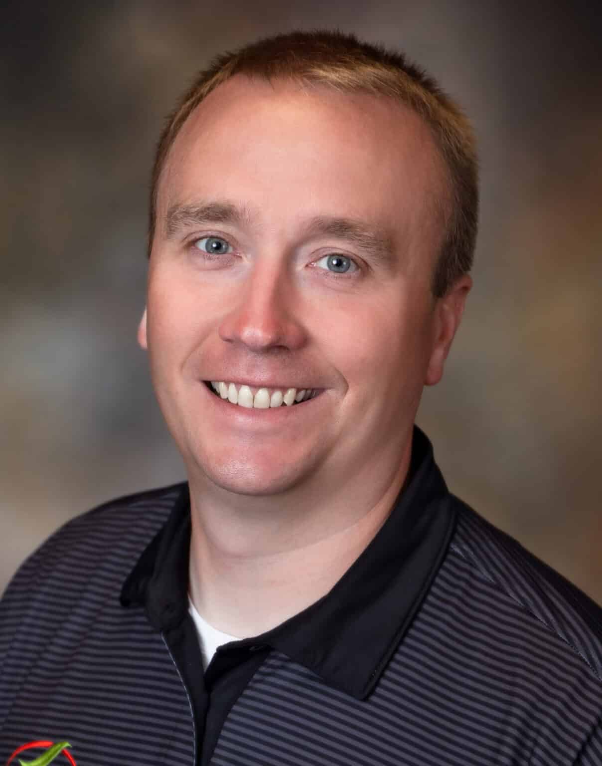 Meet our Team at AgQuest Financial Services